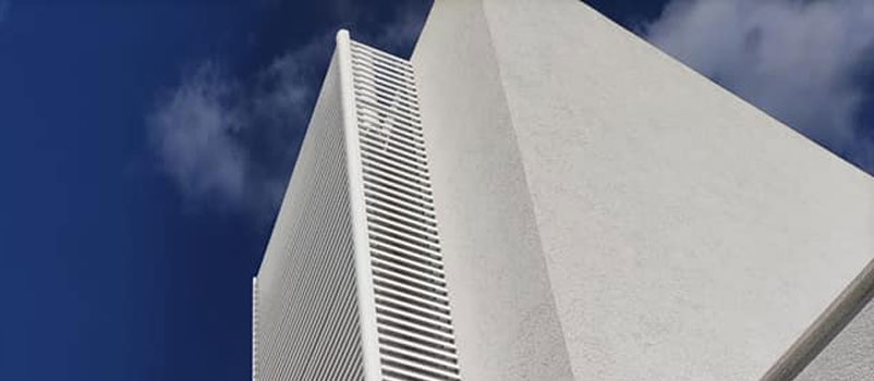 KS Cuschieri Ltd | Malta